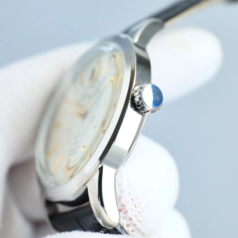 Authentic LONGINES Watches