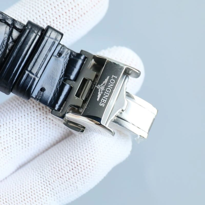 Authentic LONGINES Watches