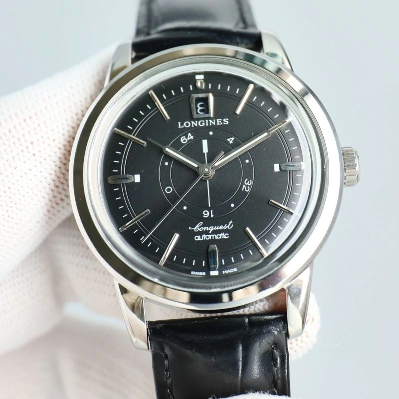LONGINES Watches