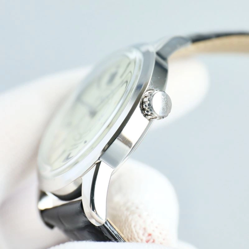 Authentic LONGINES Watches