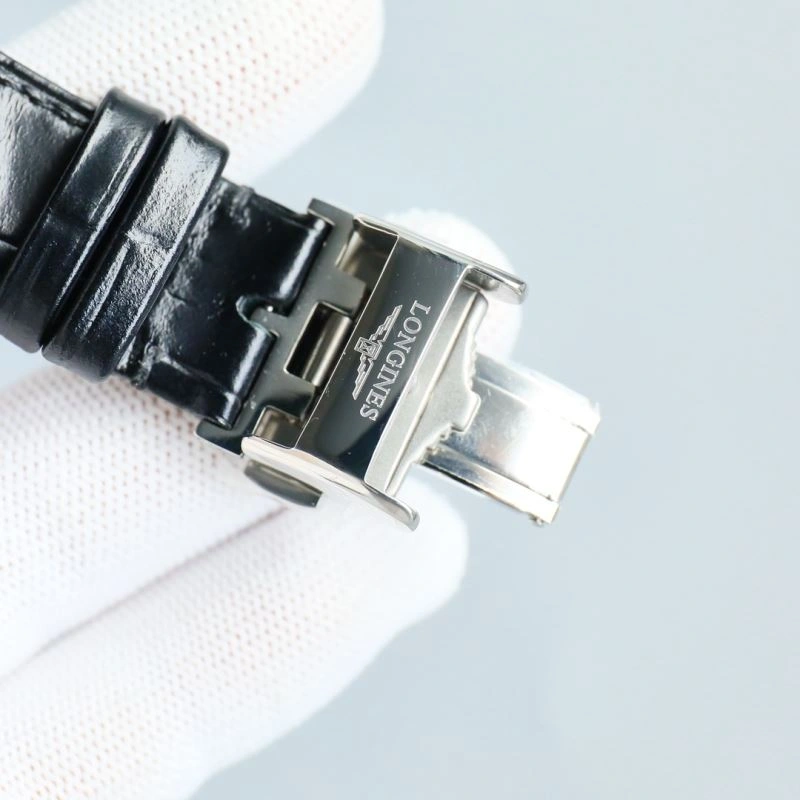 Authentic LONGINES Watches