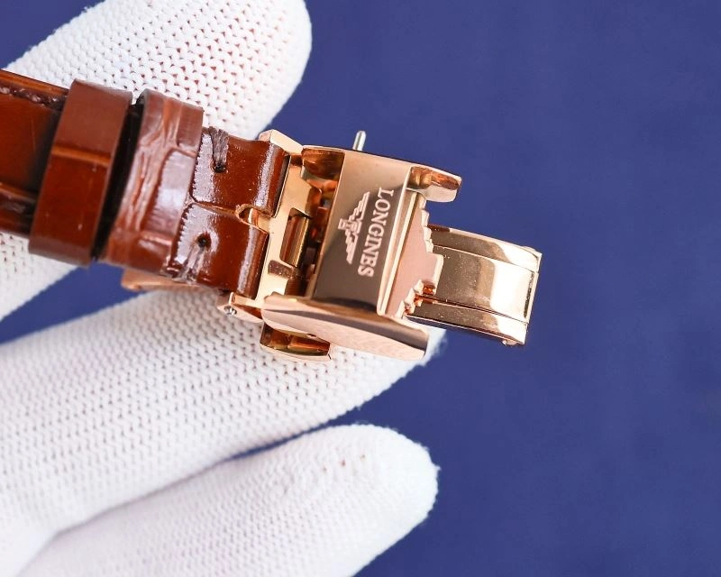 Official LONGINES Watches