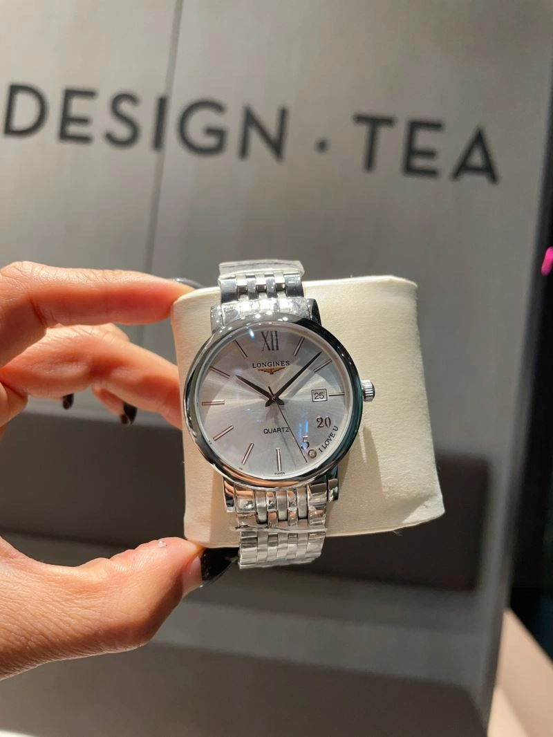 LONGINES Watches
