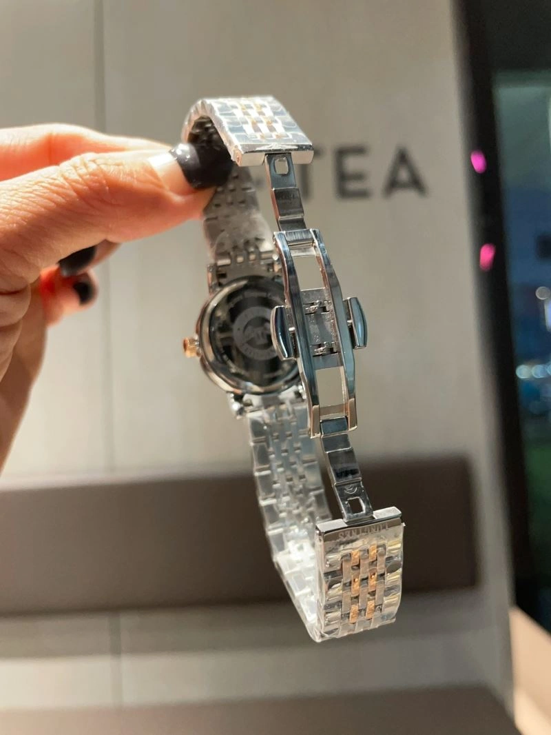 Real LONGINES Watches