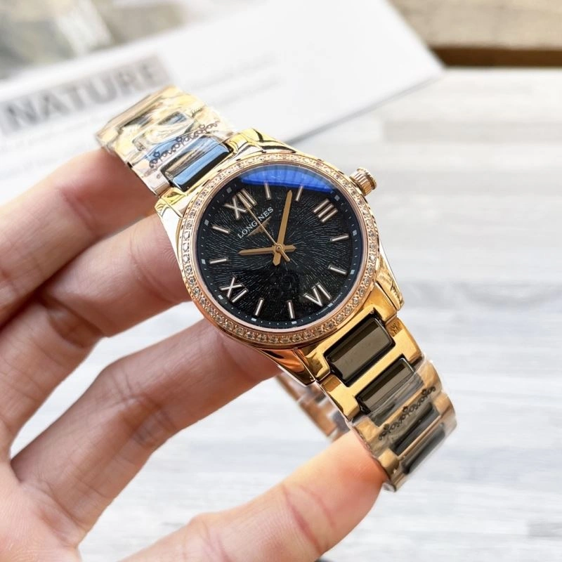 LONGINES Watches