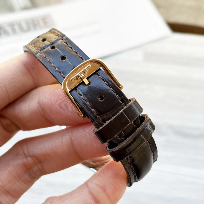 Authentic LONGINES Watches