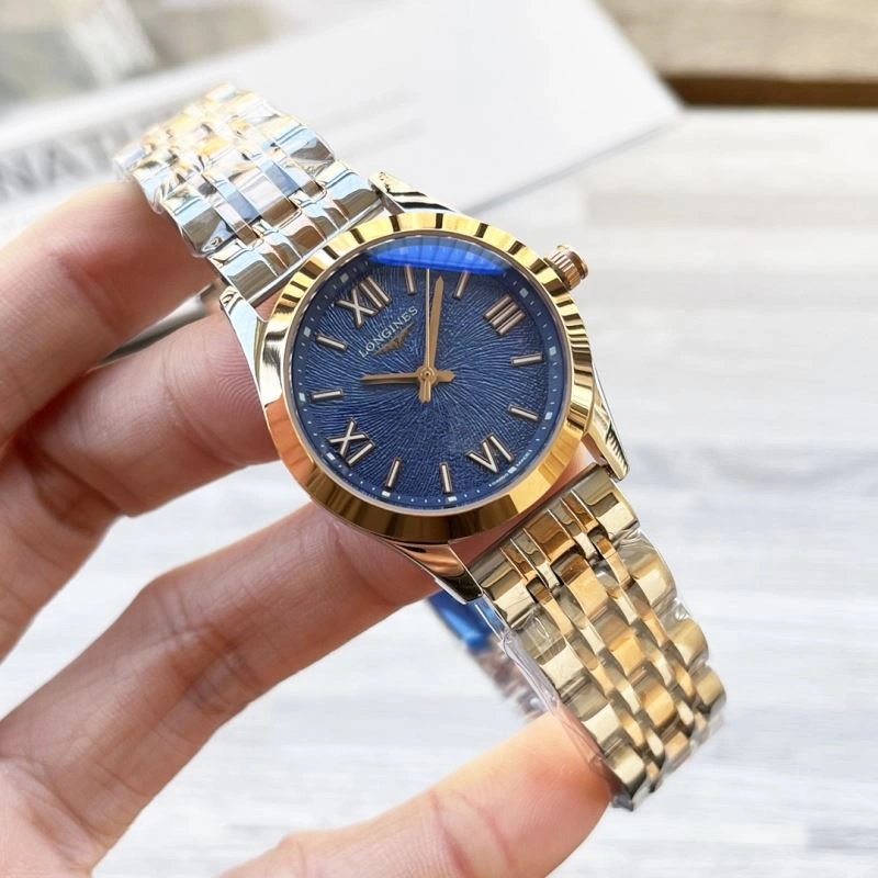LONGINES Watches