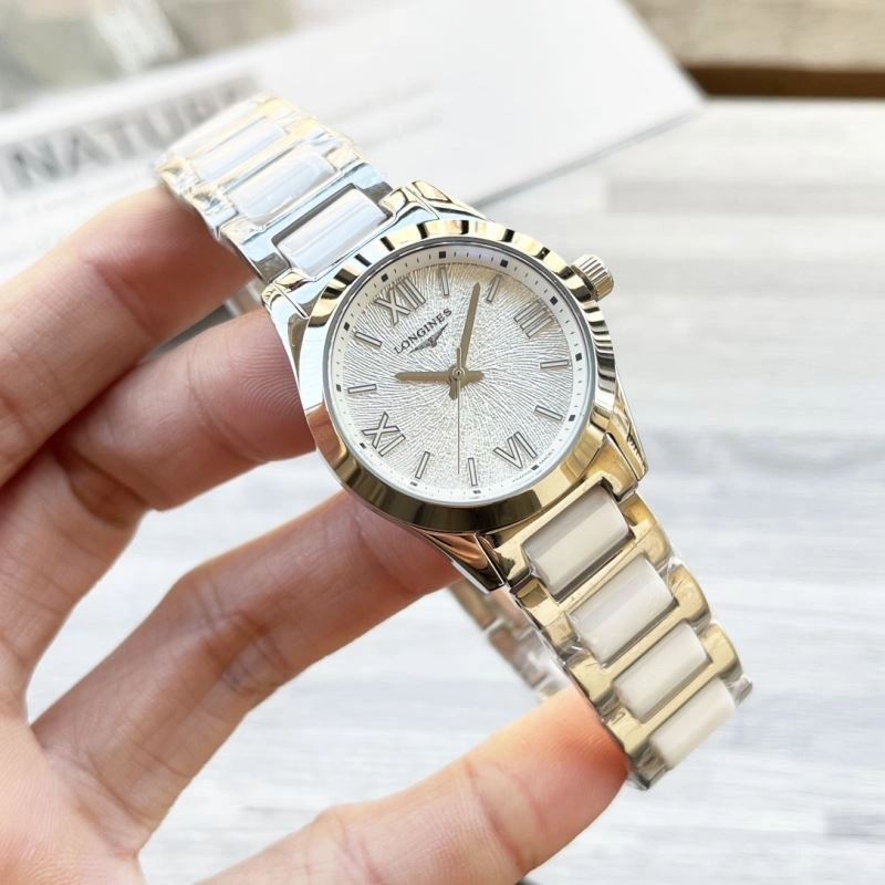 Top match LONGINES Watches