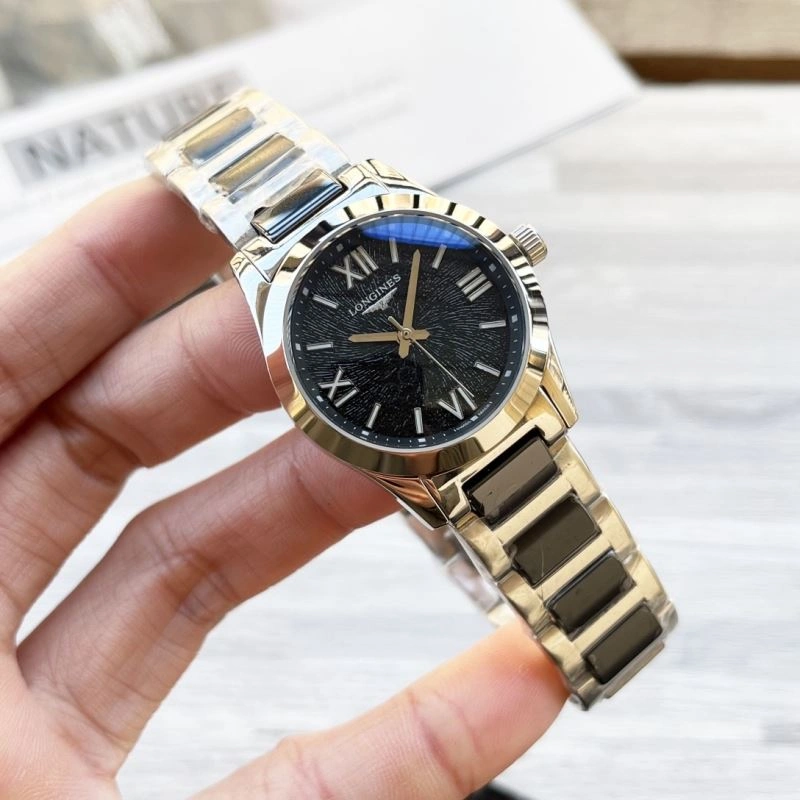 Top match LONGINES Watches