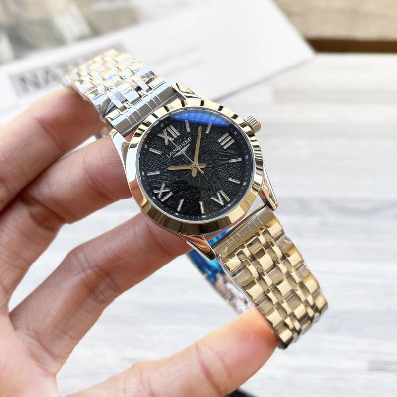 Top match LONGINES Watches