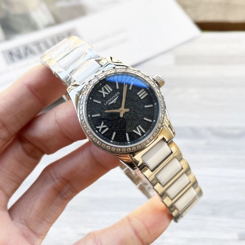 Top match LONGINES Watches
