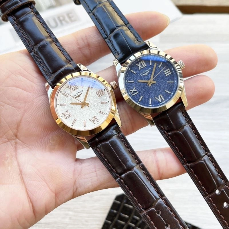 Top match LONGINES Watches