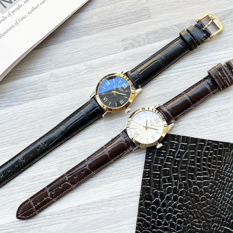 Top match LONGINES Watches