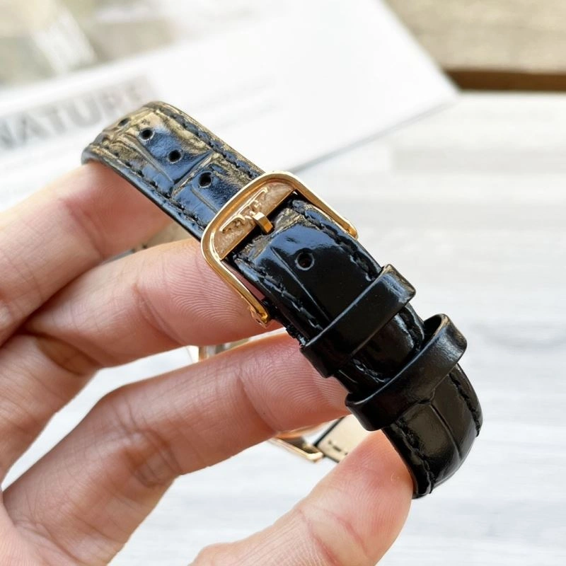 Top match LONGINES Watches