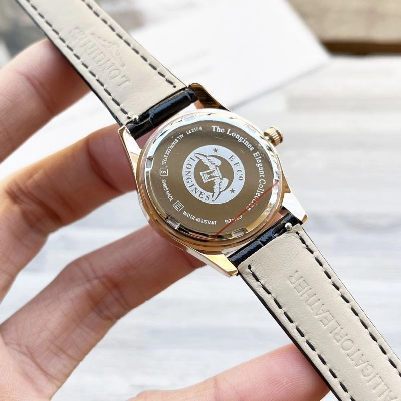 Top match LONGINES Watches