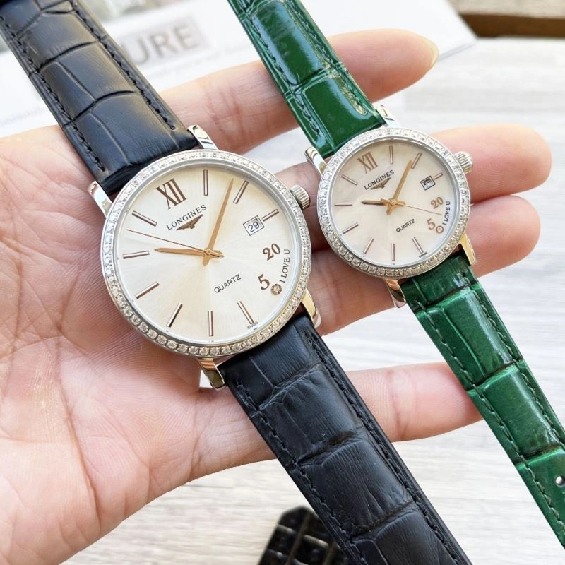 Cut-rate LONGINES Watches