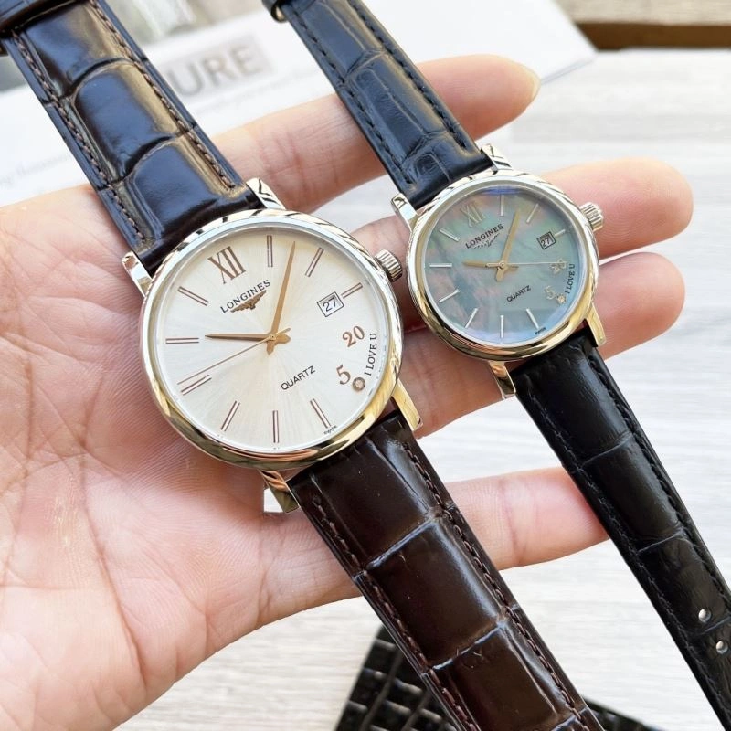 Cut-rate LONGINES Watches