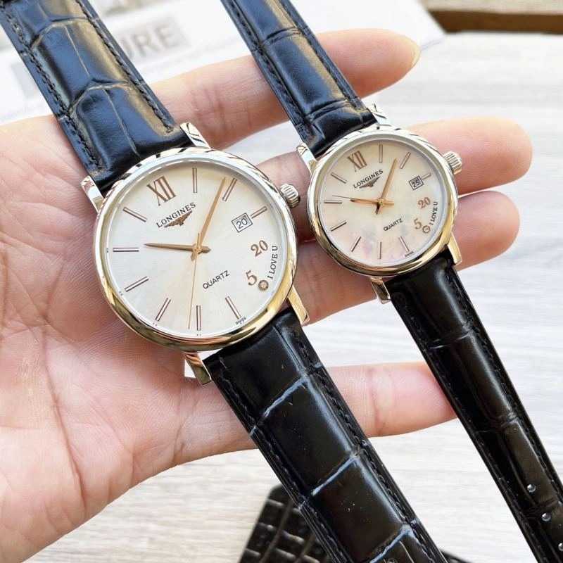 Cut-rate LONGINES Watches