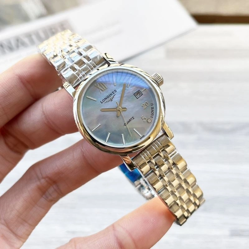 Cut-rate LONGINES Watches