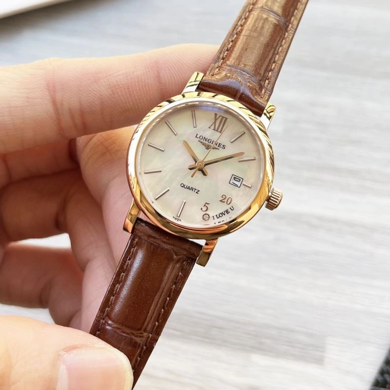Cut-rate LONGINES Watches