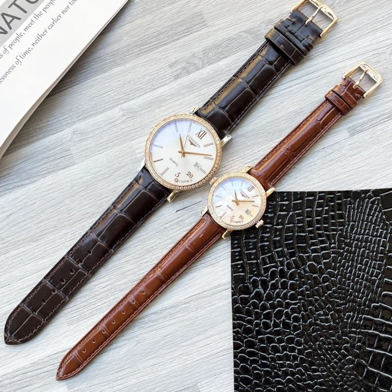 Cut-rate LONGINES Watches