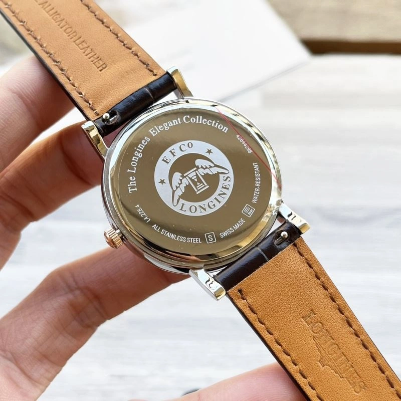 Cut-rate LONGINES Watches