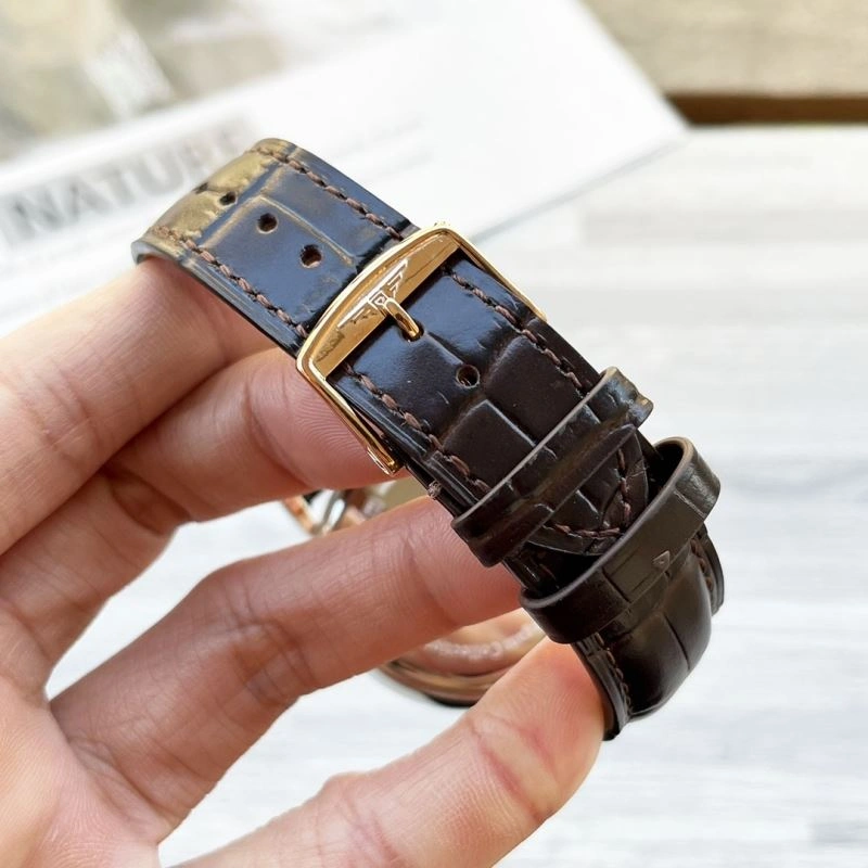 Cut-rate LONGINES Watches