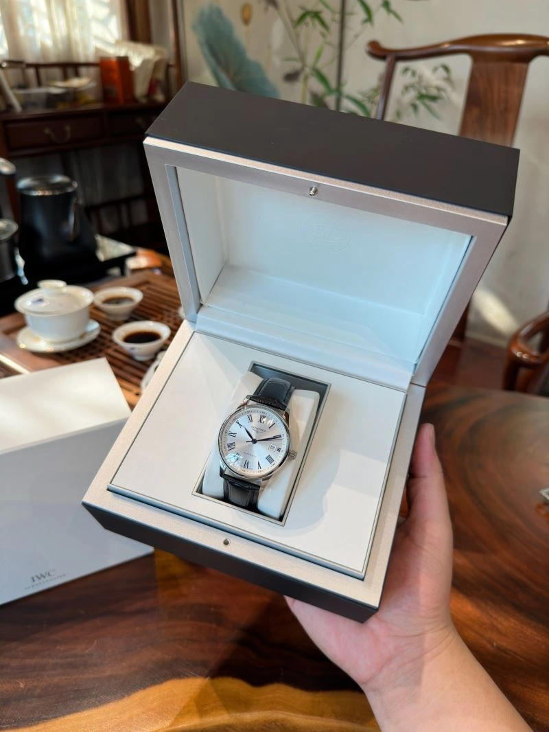 Economical LONGINES Watches