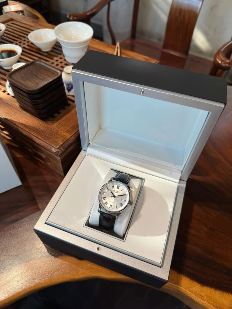 Economical LONGINES Watches