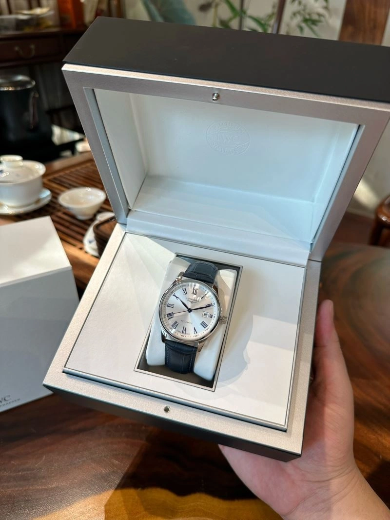 Economical LONGINES Watches