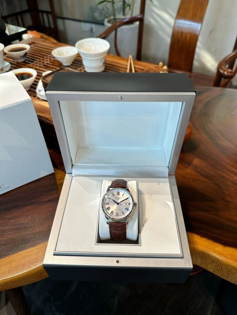Economical LONGINES Watches