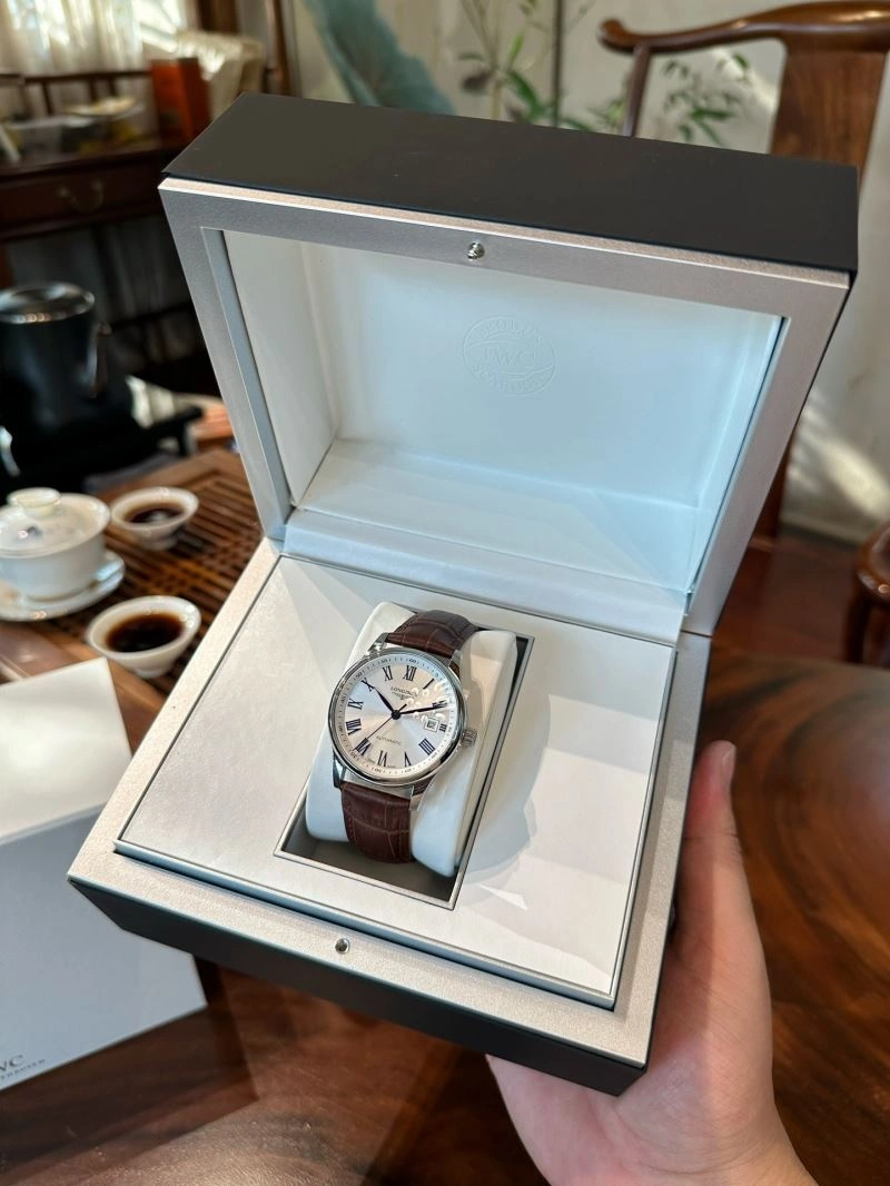 Economical LONGINES Watches