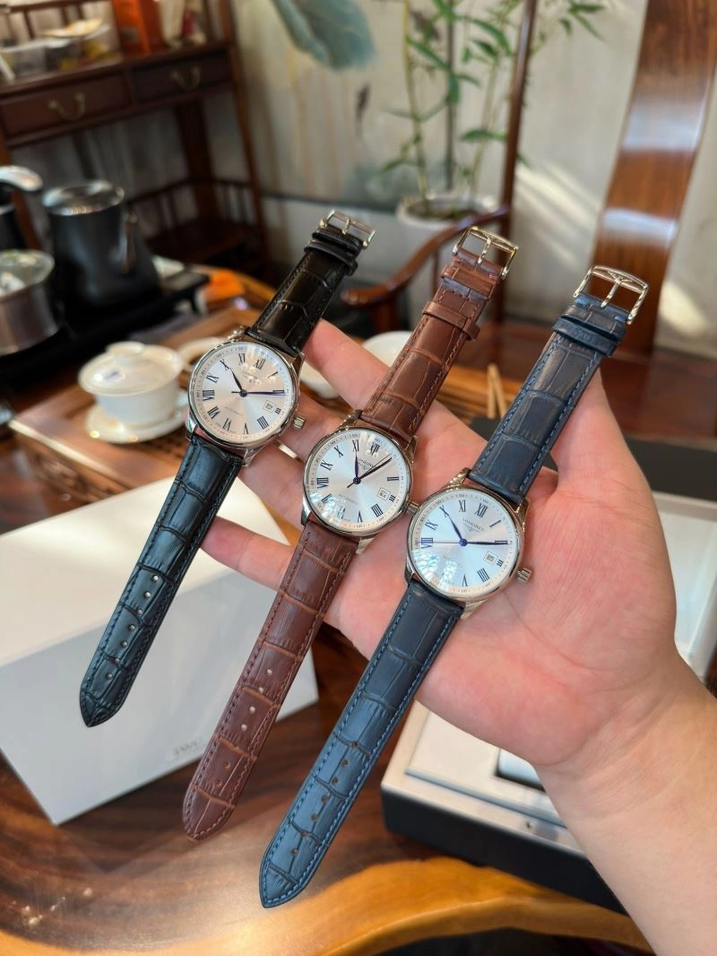 Economical LONGINES Watches