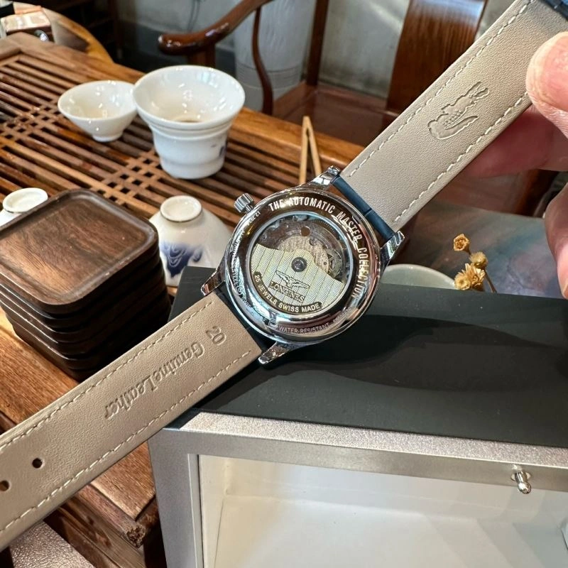 Economical LONGINES Watches