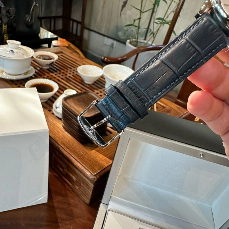 Economical LONGINES Watches