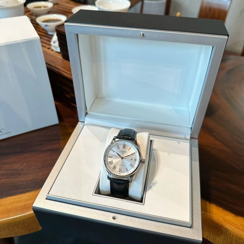 Cut-rate LONGINES Watches