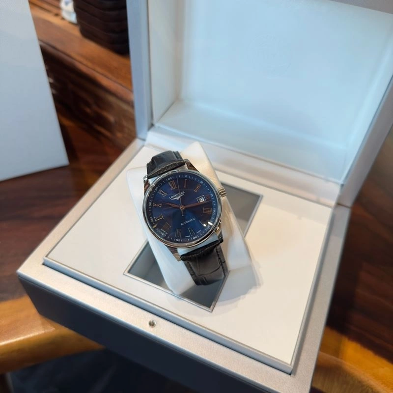 Cut-rate LONGINES Watches