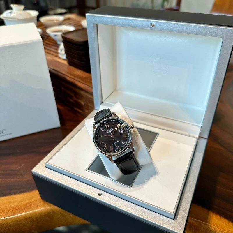 Cut-rate LONGINES Watches