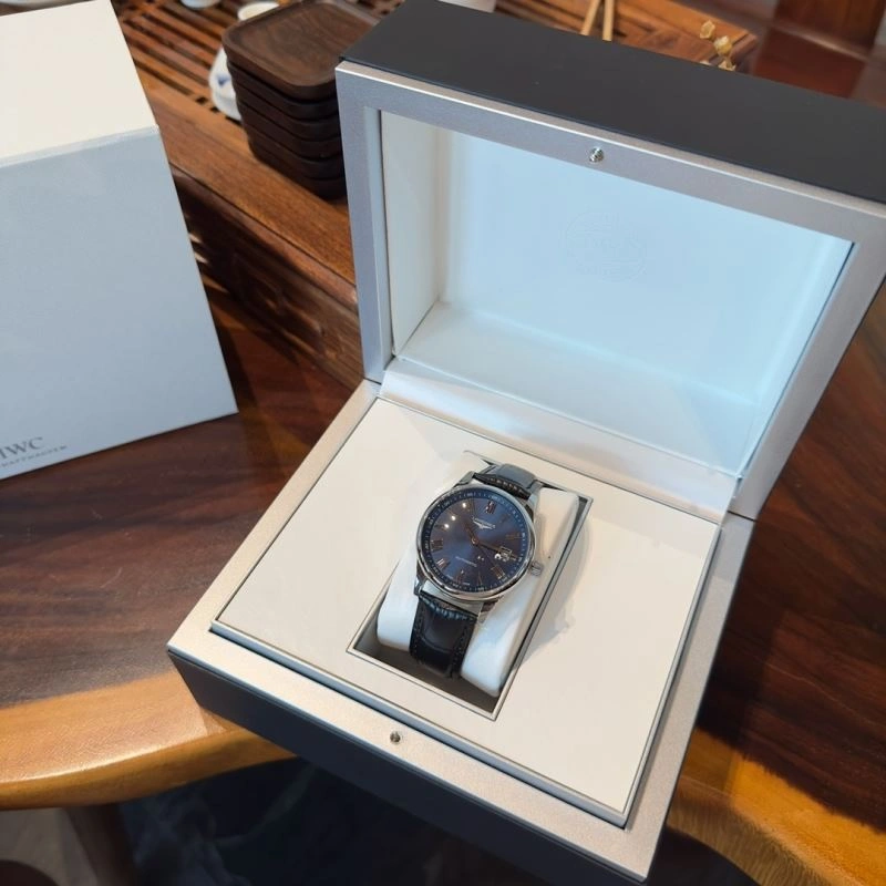 Cut-rate LONGINES Watches