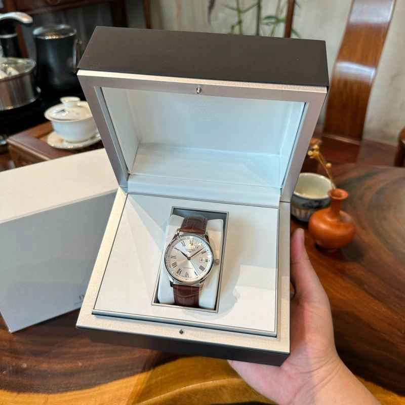 Cut-rate LONGINES Watches