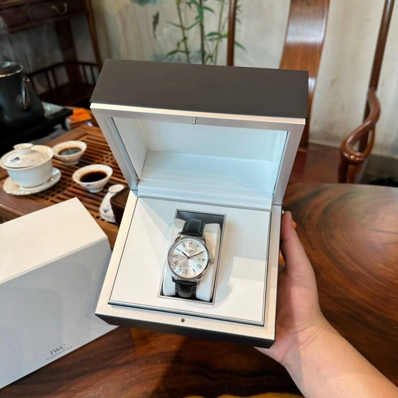 Cut-rate LONGINES Watches