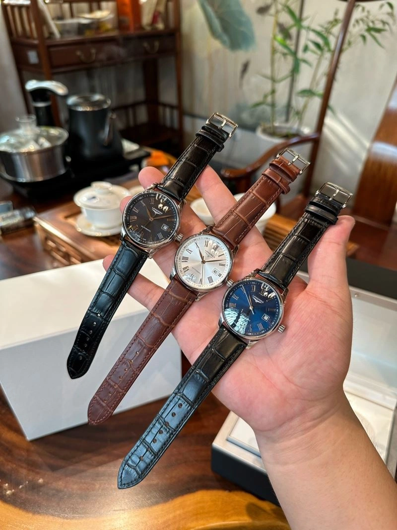 Cut-rate LONGINES Watches