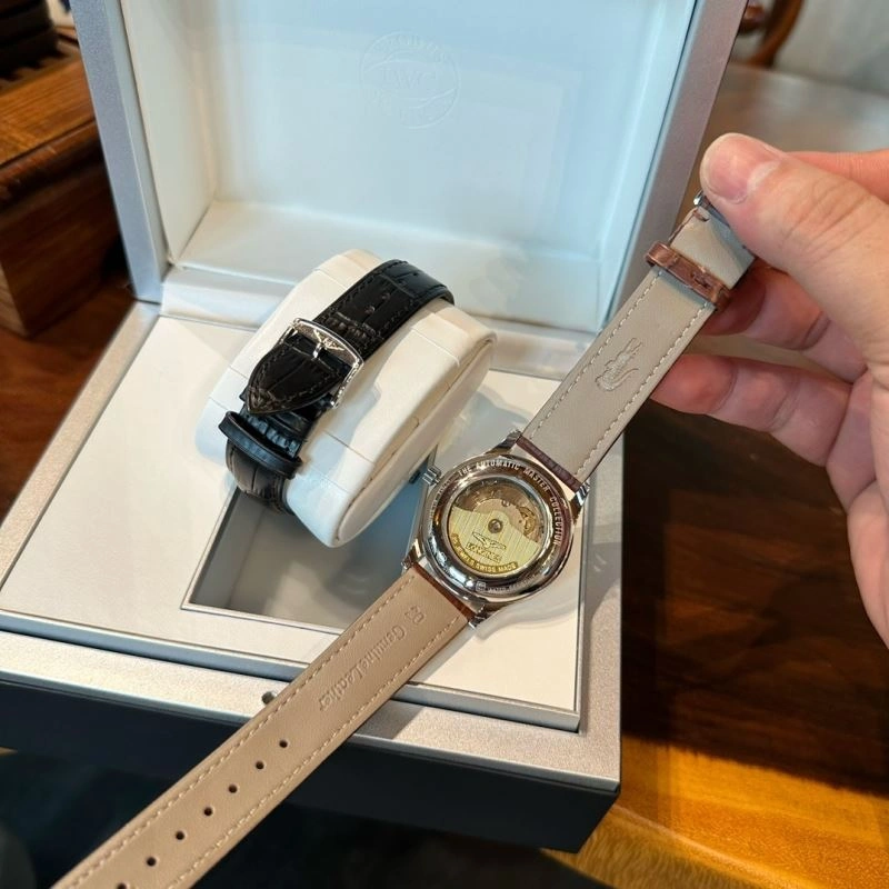 Cut-rate LONGINES Watches