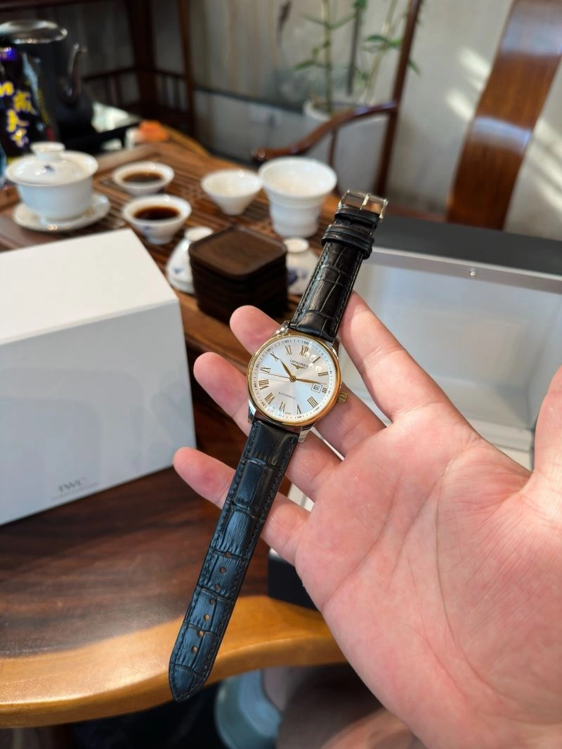 Top match LONGINES Watches