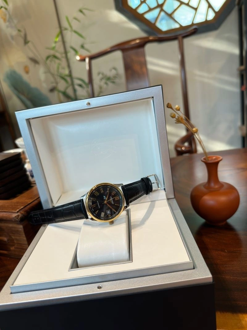 Top match LONGINES Watches