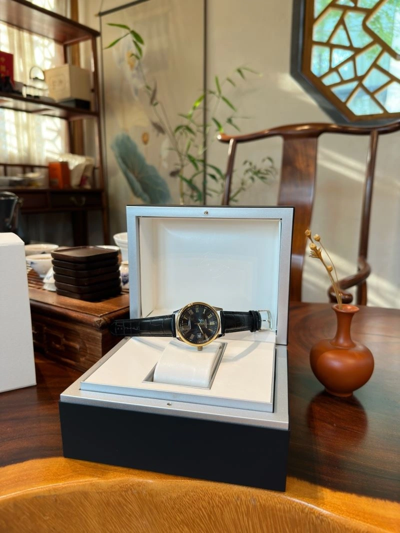 Top match LONGINES Watches