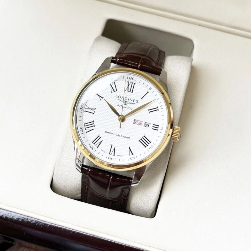 Low-cost LONGINES Watches