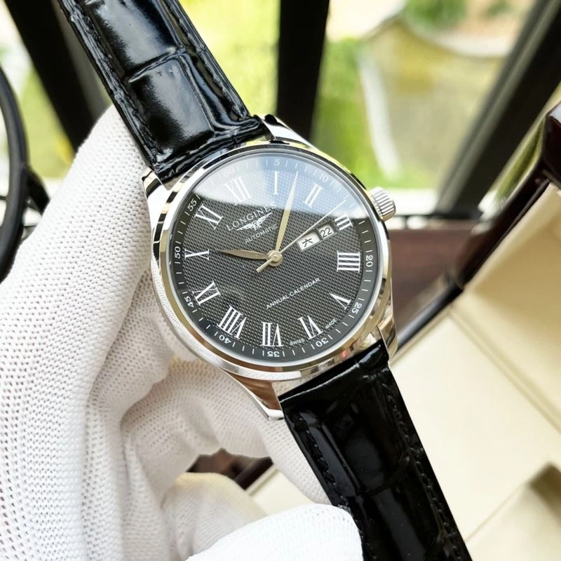 Low-cost LONGINES Watches