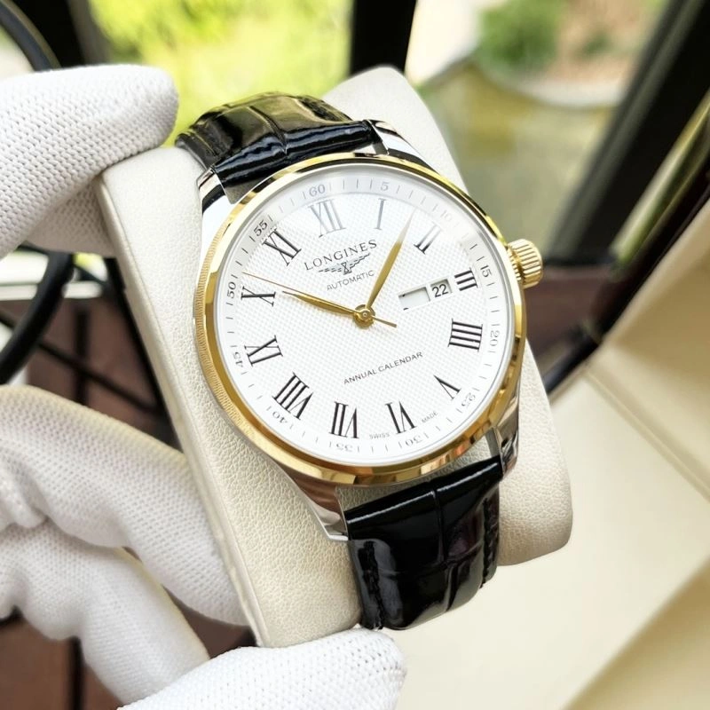 Low-cost LONGINES Watches