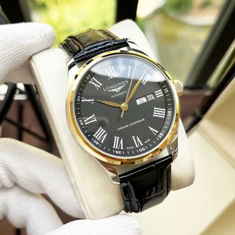 Low-cost LONGINES Watches